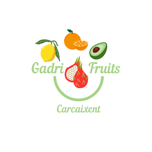 gadrifruits
